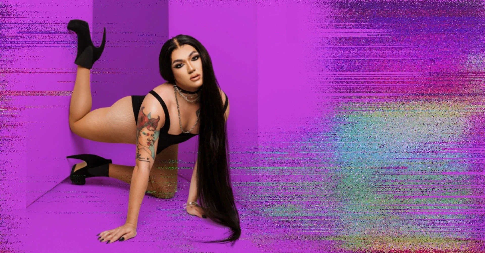 Backbone Festival 2024 | Discover Events & Engage Today — BACKBONE