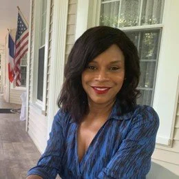 Board of Directors — Anchor Hope