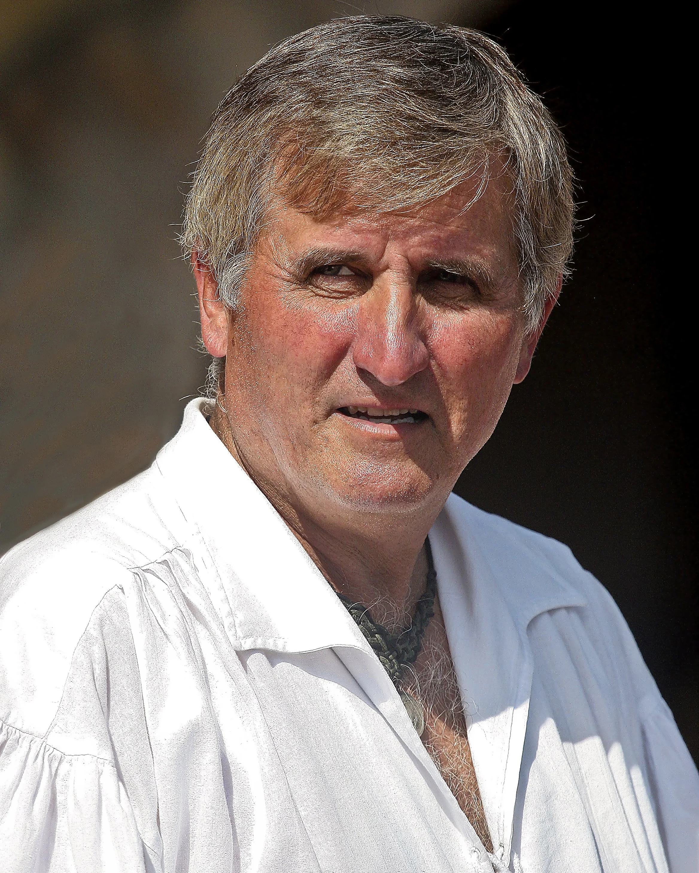 Timeline — Puke N Snot