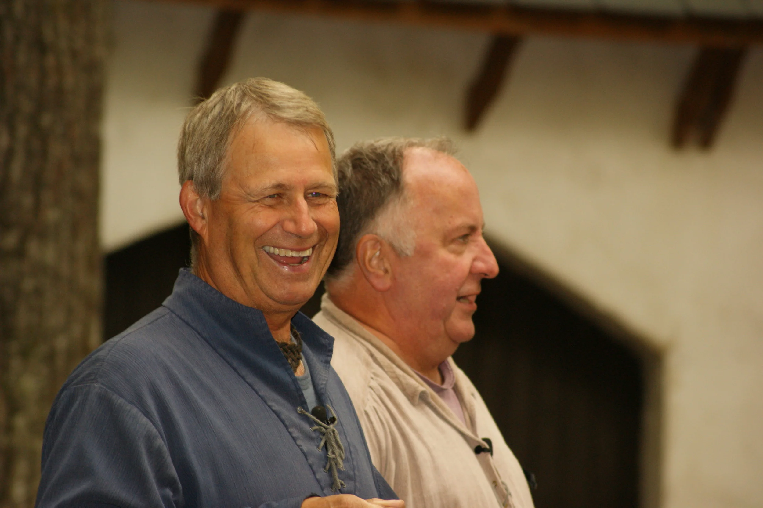 Timeline — Puke N Snot