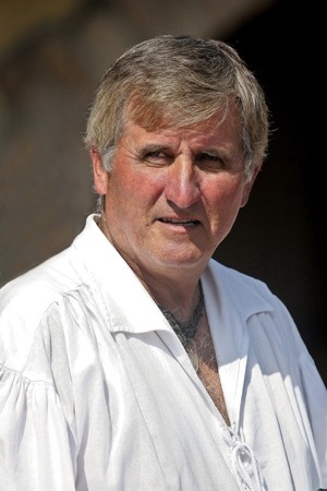 Joe Kudla - Original Snot — Puke N Snot