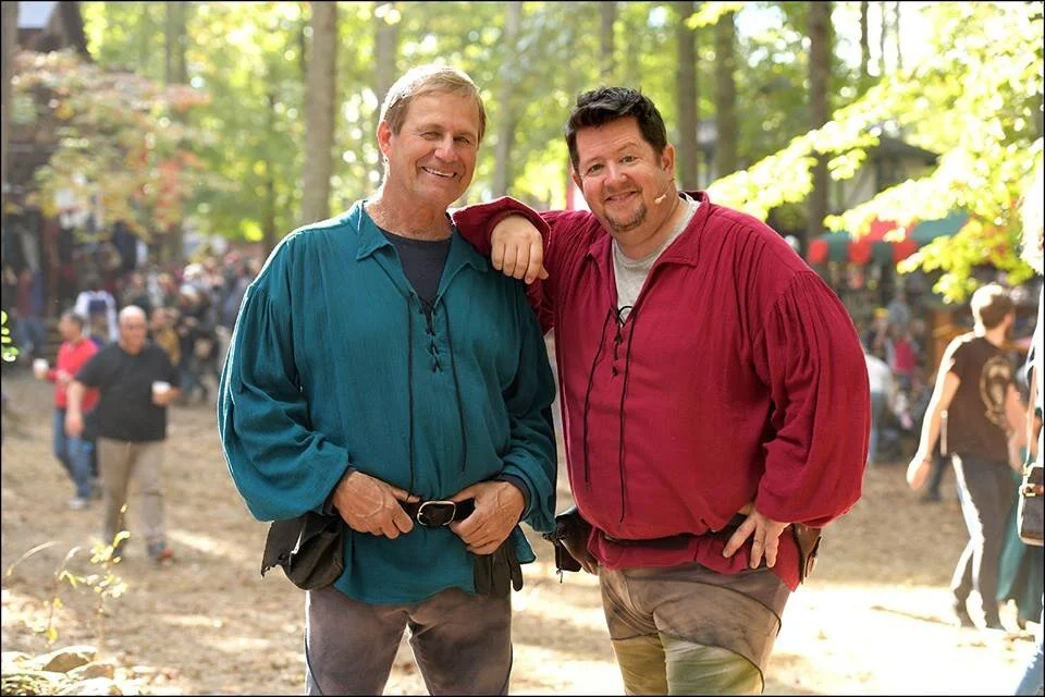 Meet the New Snot — Puke N Snot