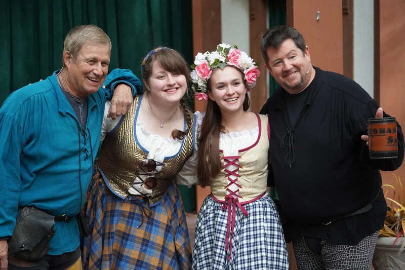 Meet the New Snot — Puke N Snot