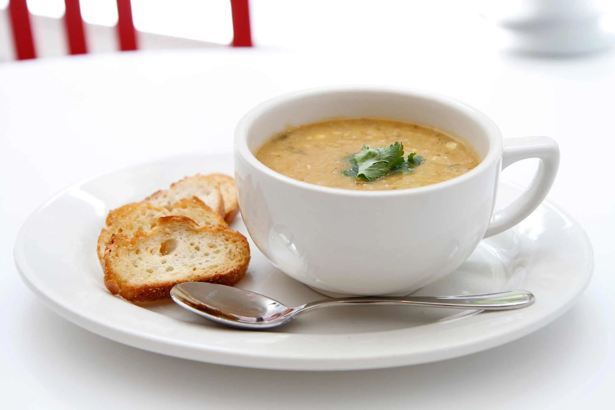 peacefood Vegan Restaurant Washington Square Park | Vegan Desserts