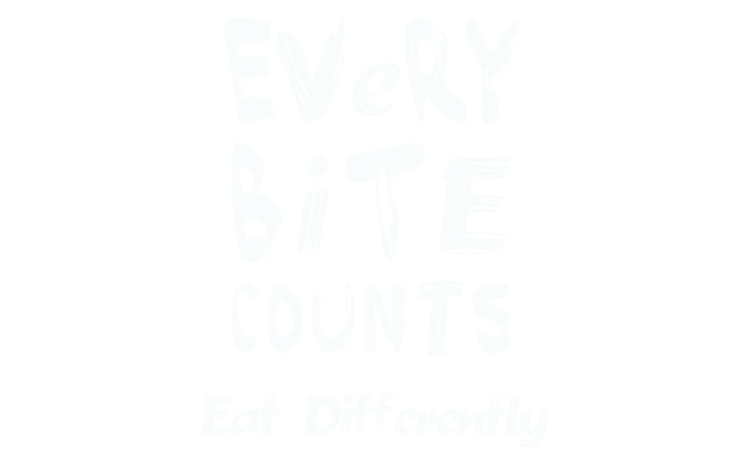 menu — hello peacefood