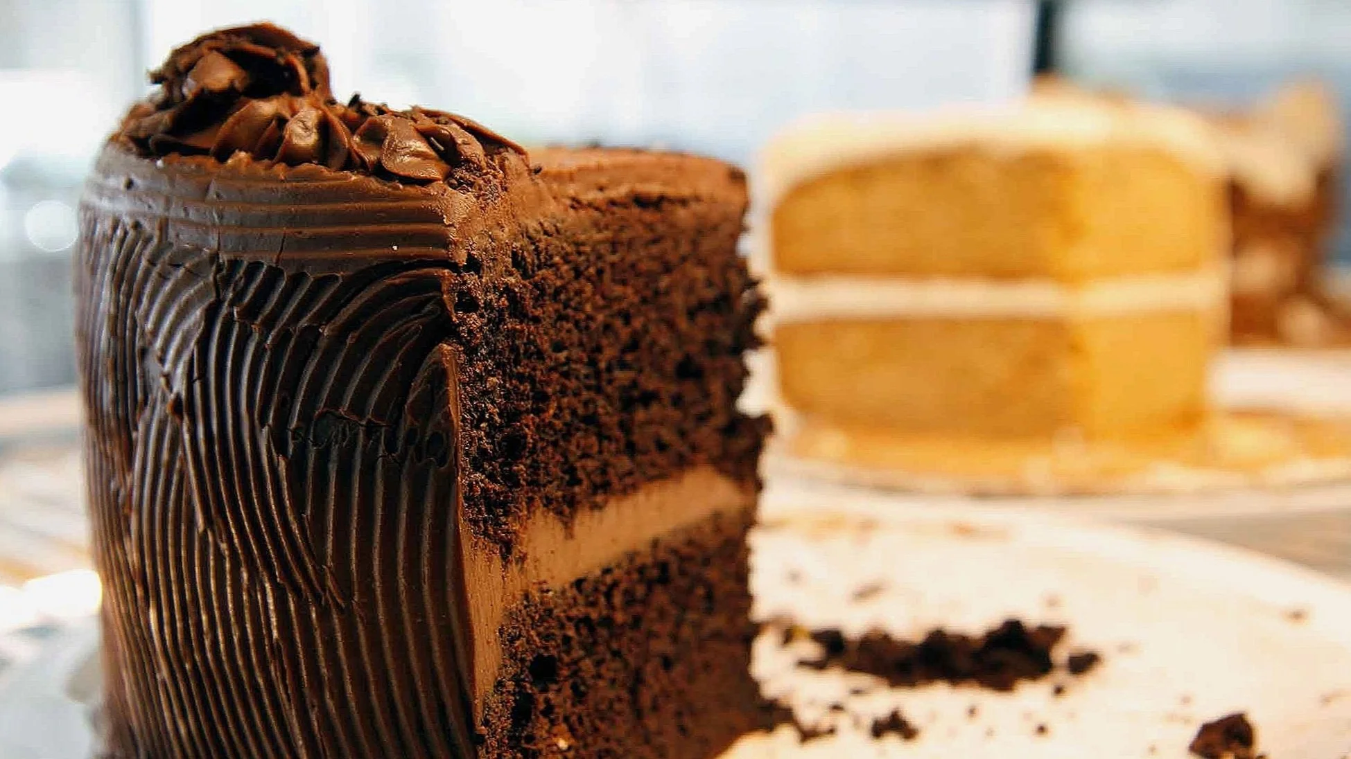 custom bakery orders