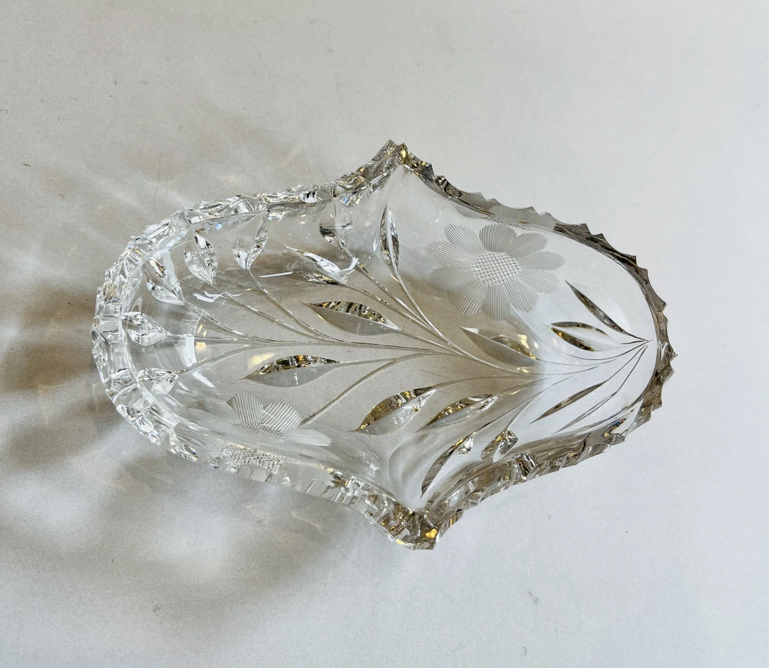 -Shop Online- — Scribe Fine Papers