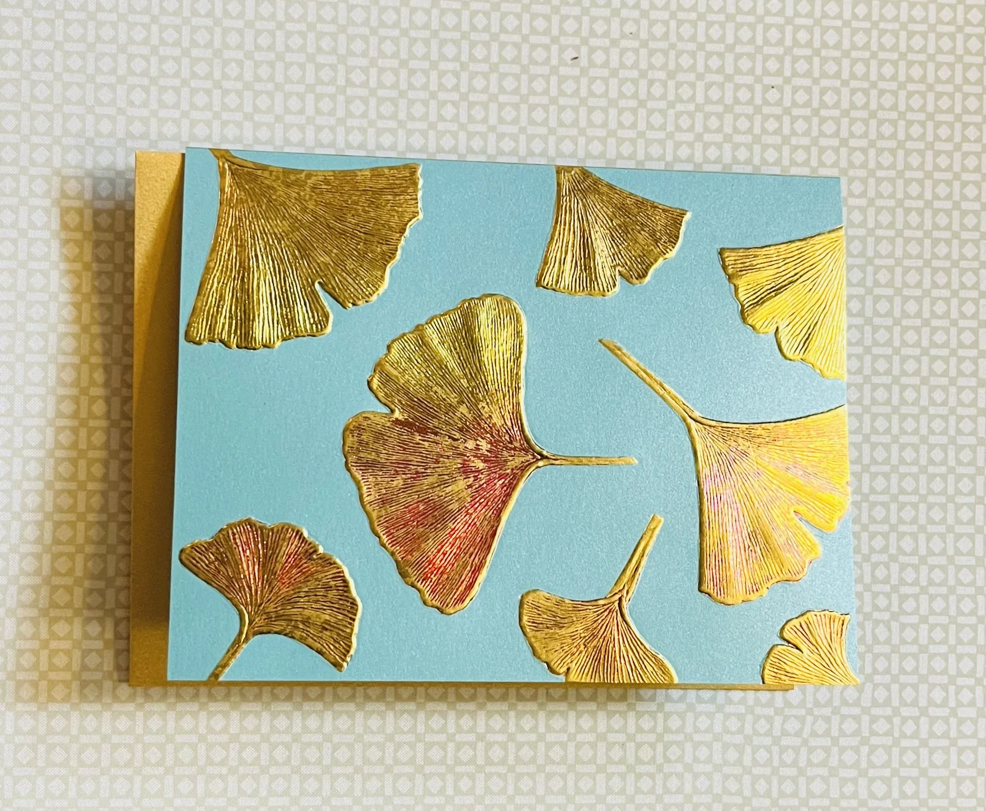 -Shop Online- — Scribe Fine Papers