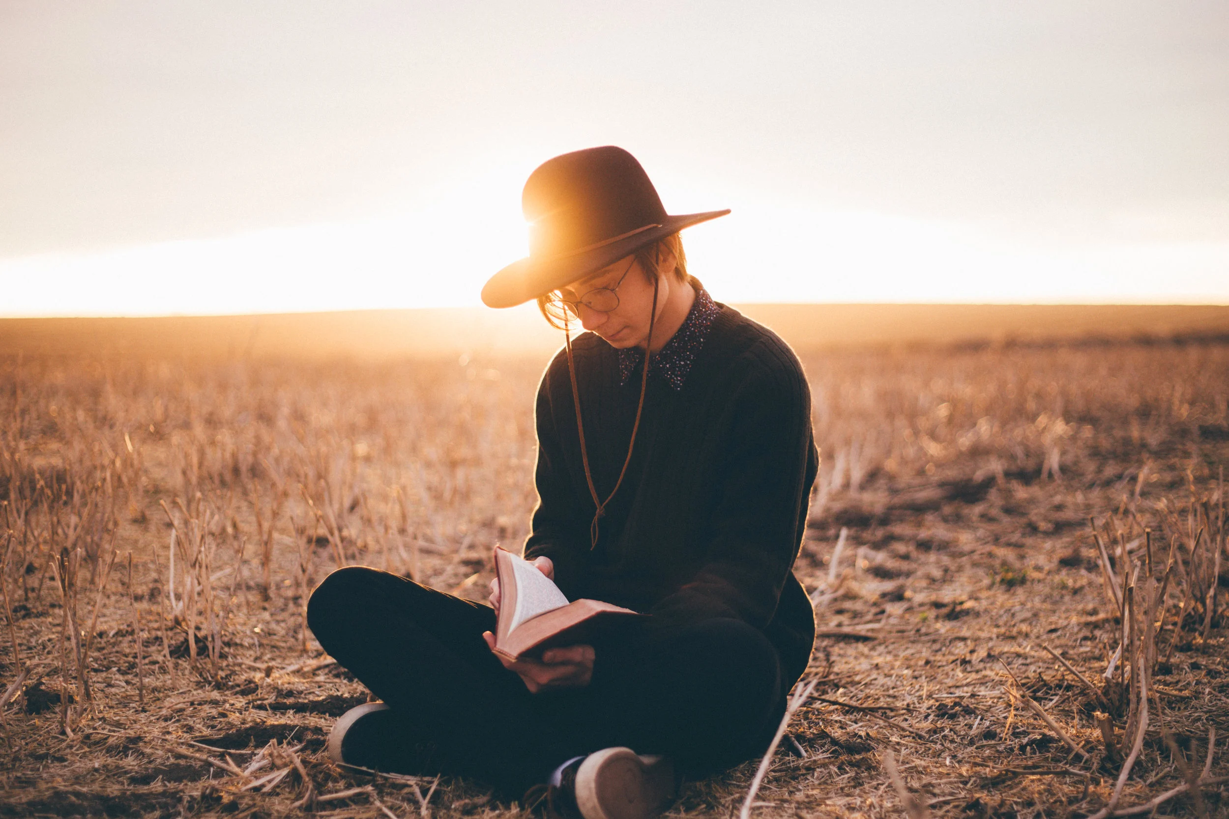 Who Is The Son In The Book Of Proverbs Relavate who-is-the-son-in-the-book-of-proverbs-relavate