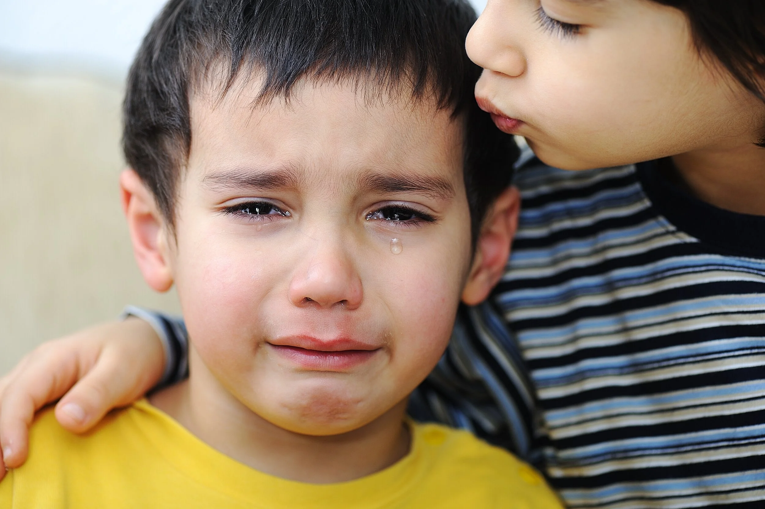 How To Help Your Child Deal With Monsters Relavate how-to-help-your-child-deal-with-monsters-relavate