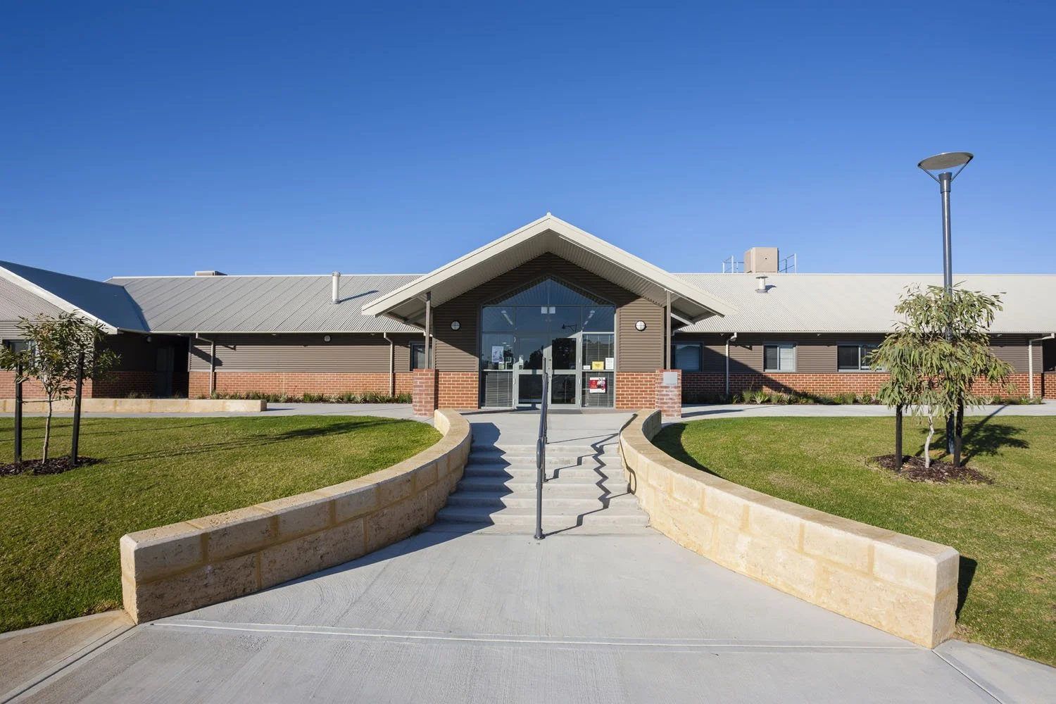 Project Archive — Carabiner