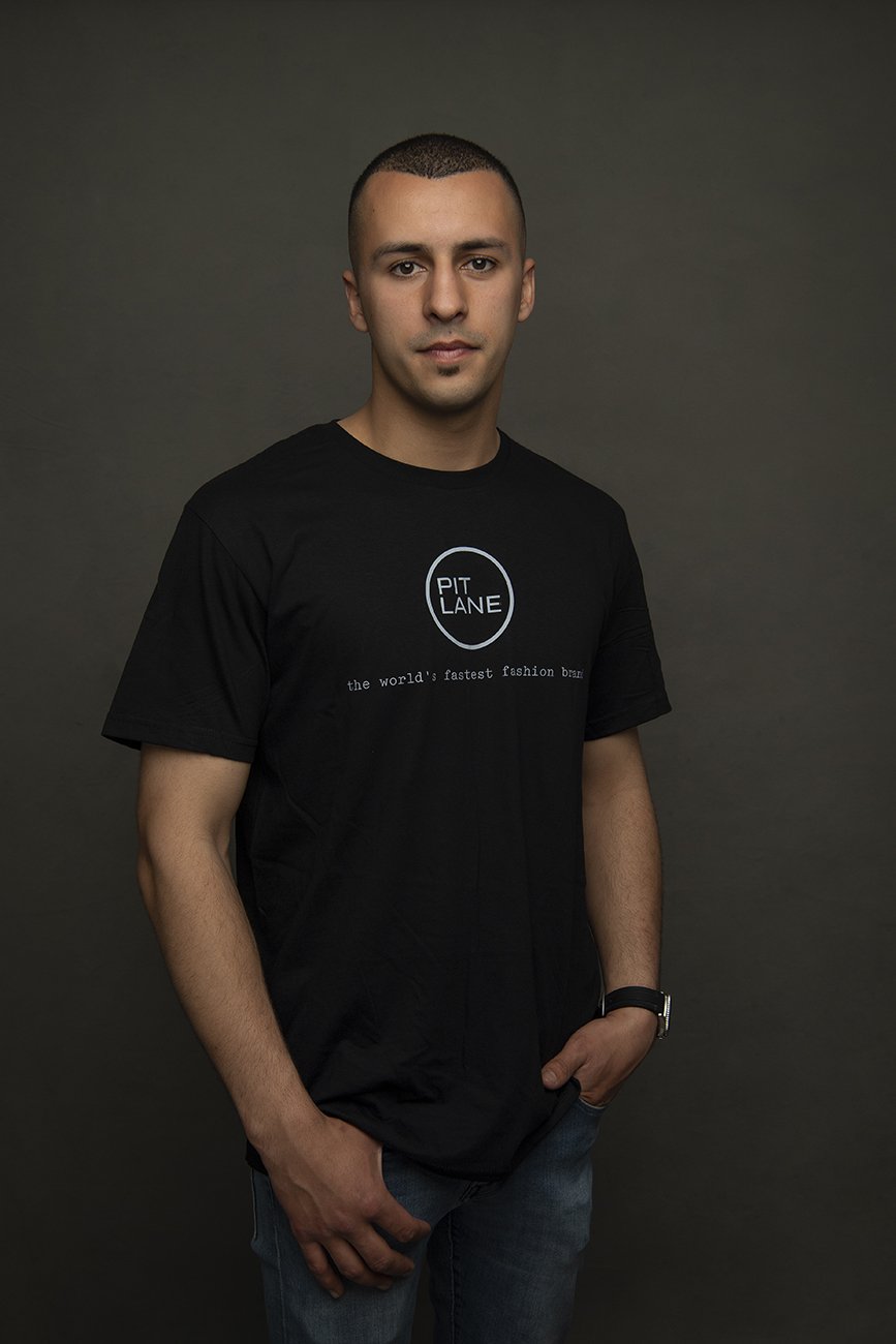 Kelly Stephens Photography - Photography Blogger