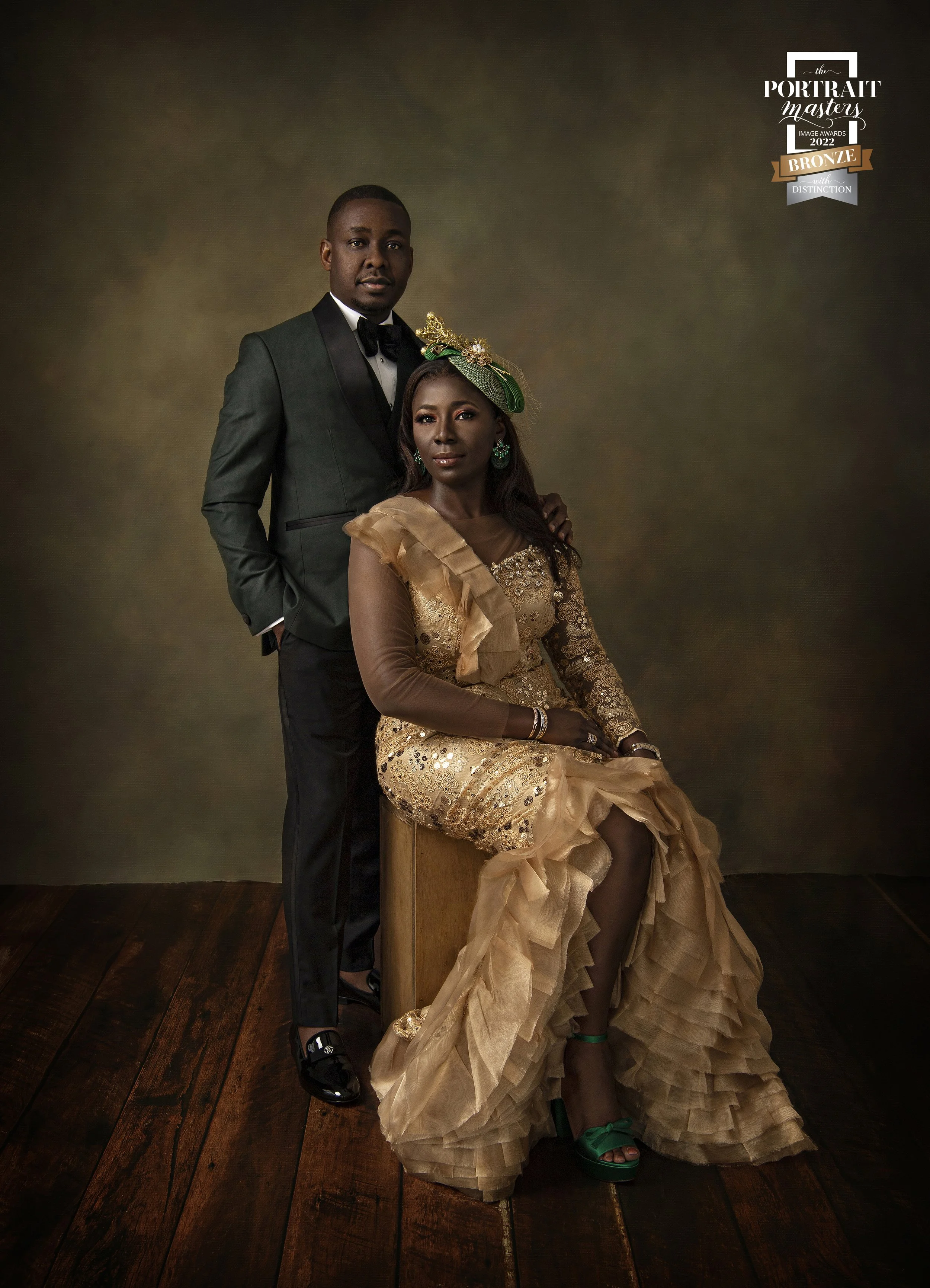 Kelly Stephens Photography - Photography Blogger