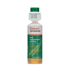 Castrol Classic Oils | Additives lead replacement Valvemaster