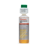 Castrol Classic Oils | Additives lead replacement Valvemaster