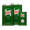 Castrol Classic Oils | XL20w50