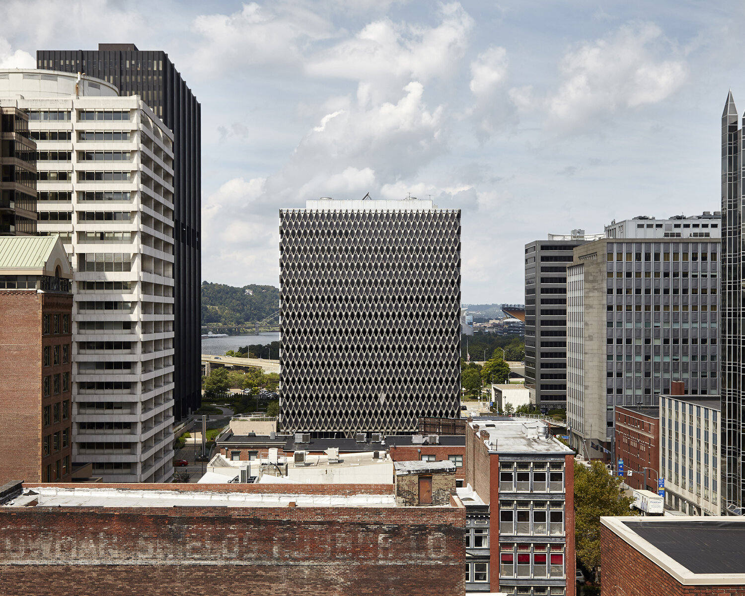 Jeffrey Gray Brandsted