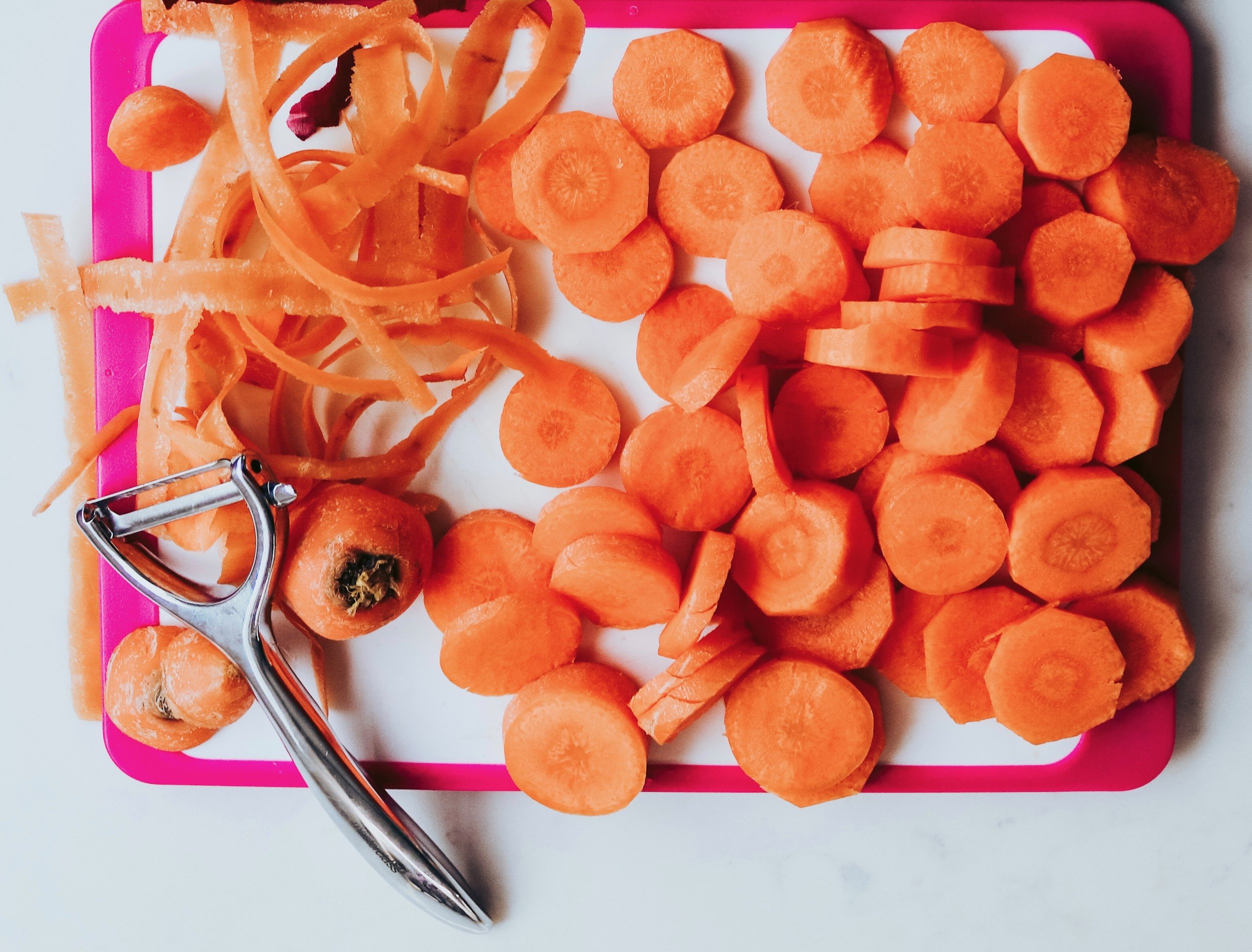 How to Determine if an Ingredient is Eligible for GRAS — KemmelCal Inc ...