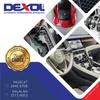 Specialists in Automatic Transmission Services