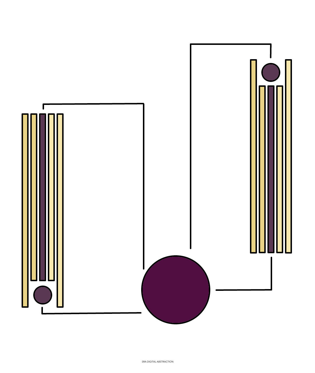 SRA Blog | Art Discussion | Colour Language — SRA
