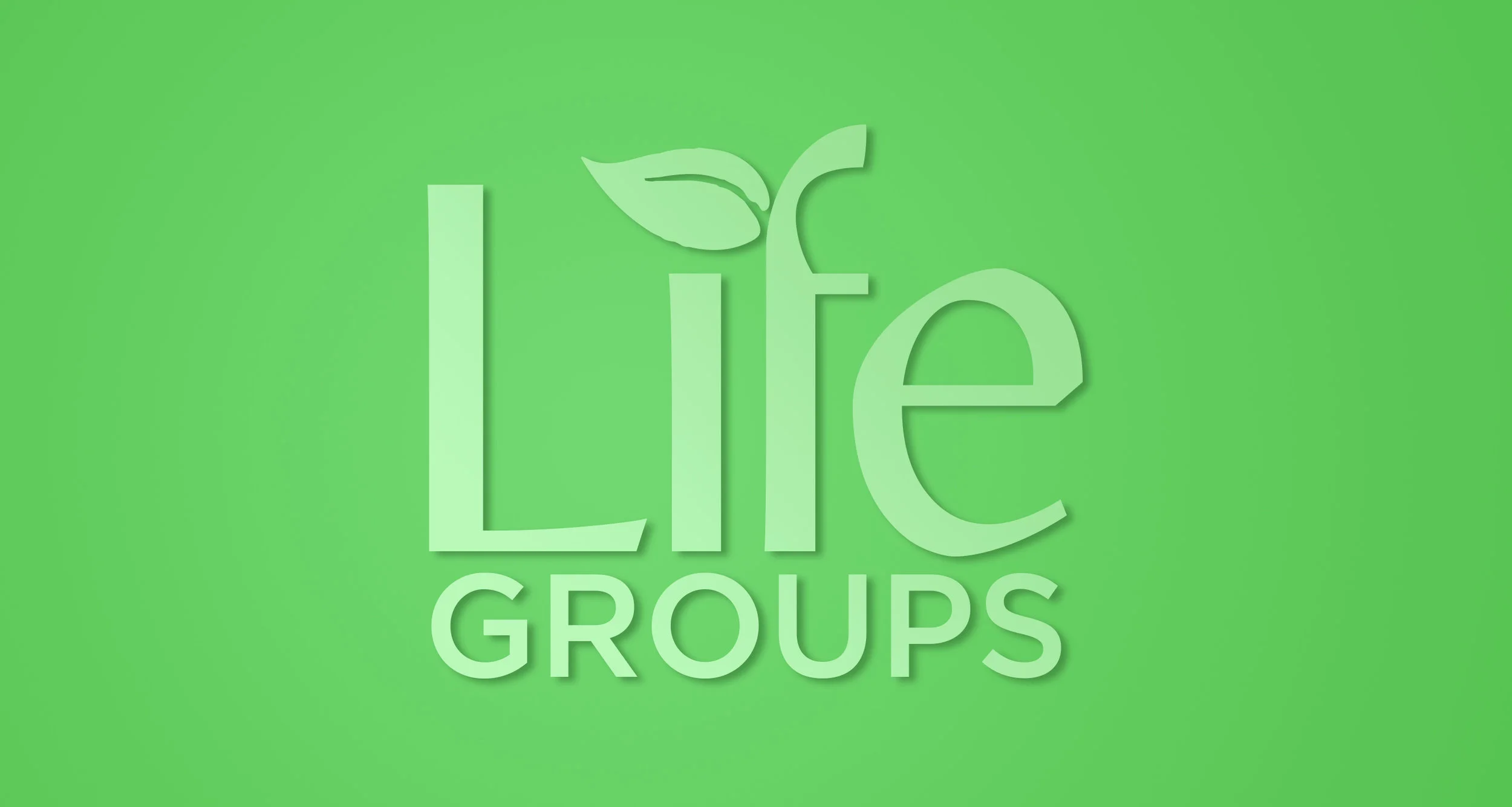 Wyandotte Family Church