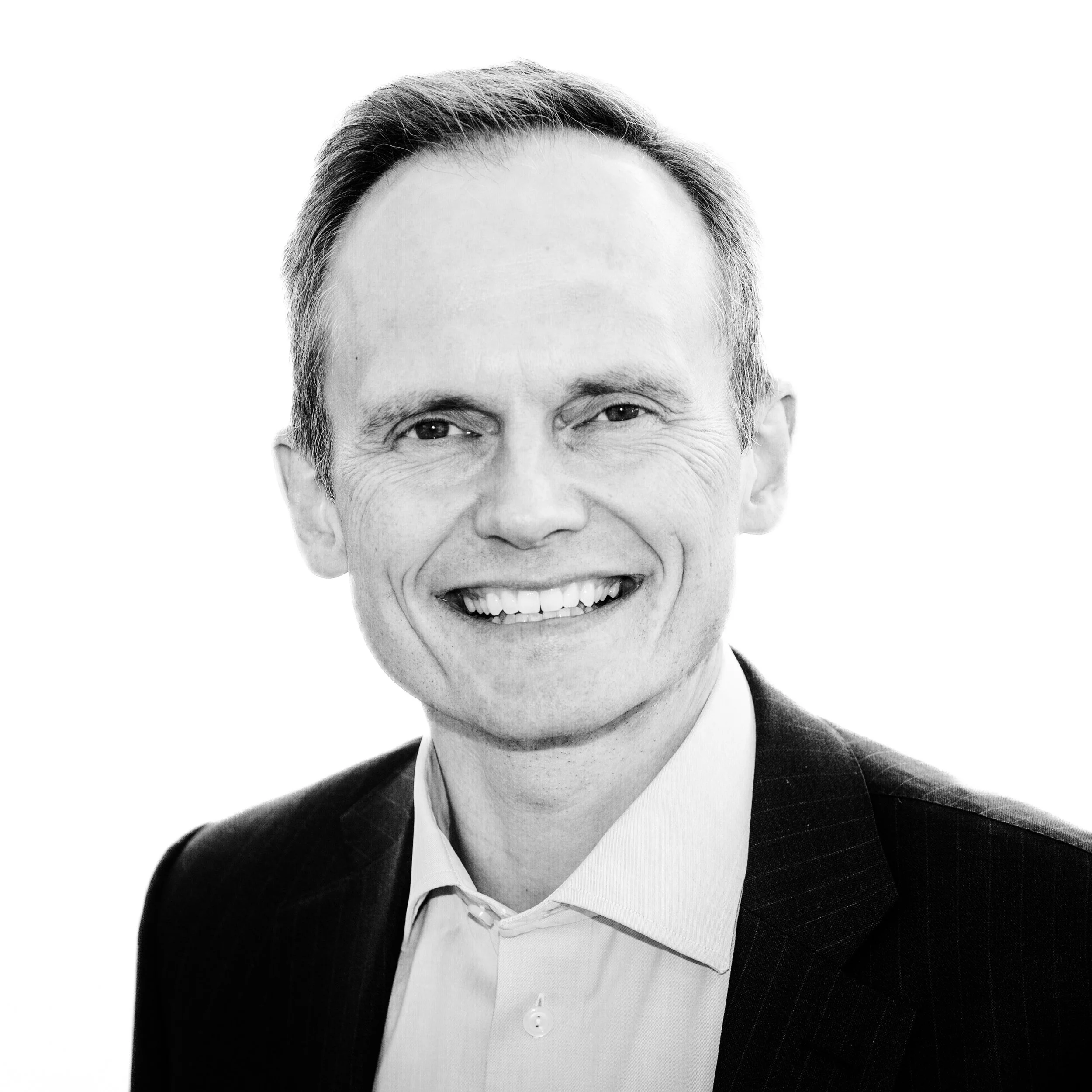 Program 2024 — DKT