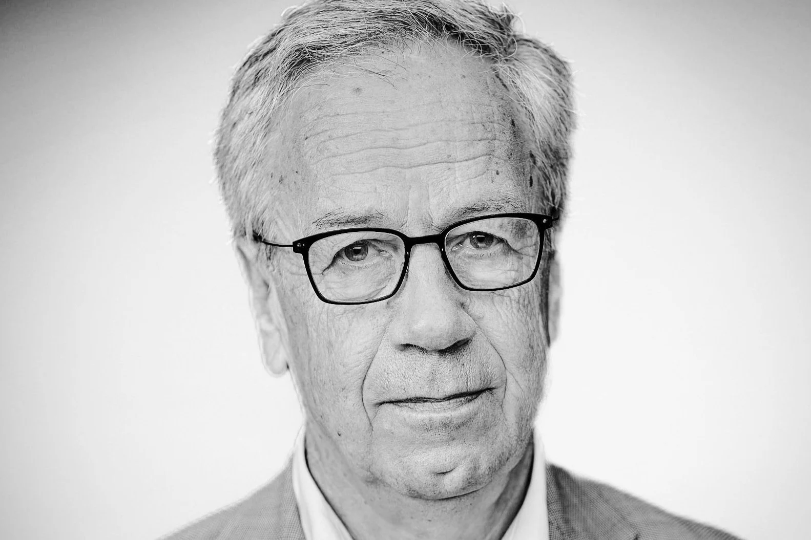 Program 2024 — DKT