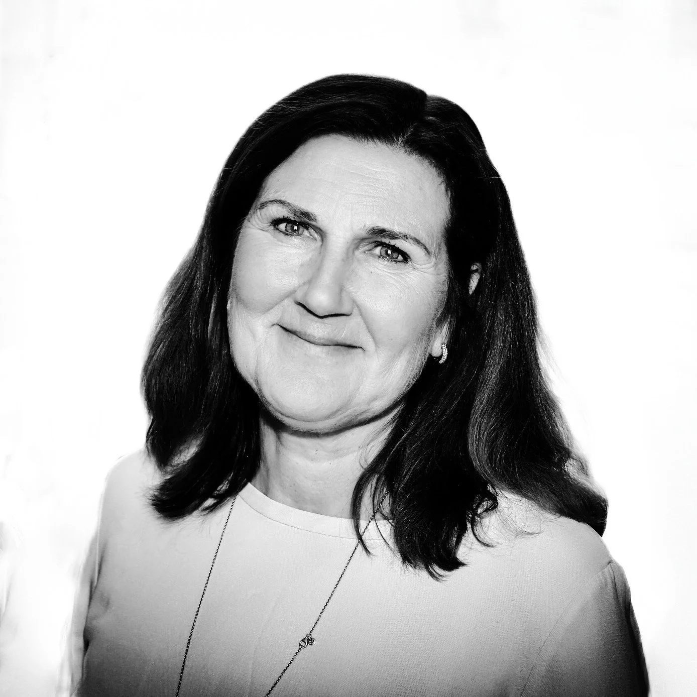 Program 2024 — DKT