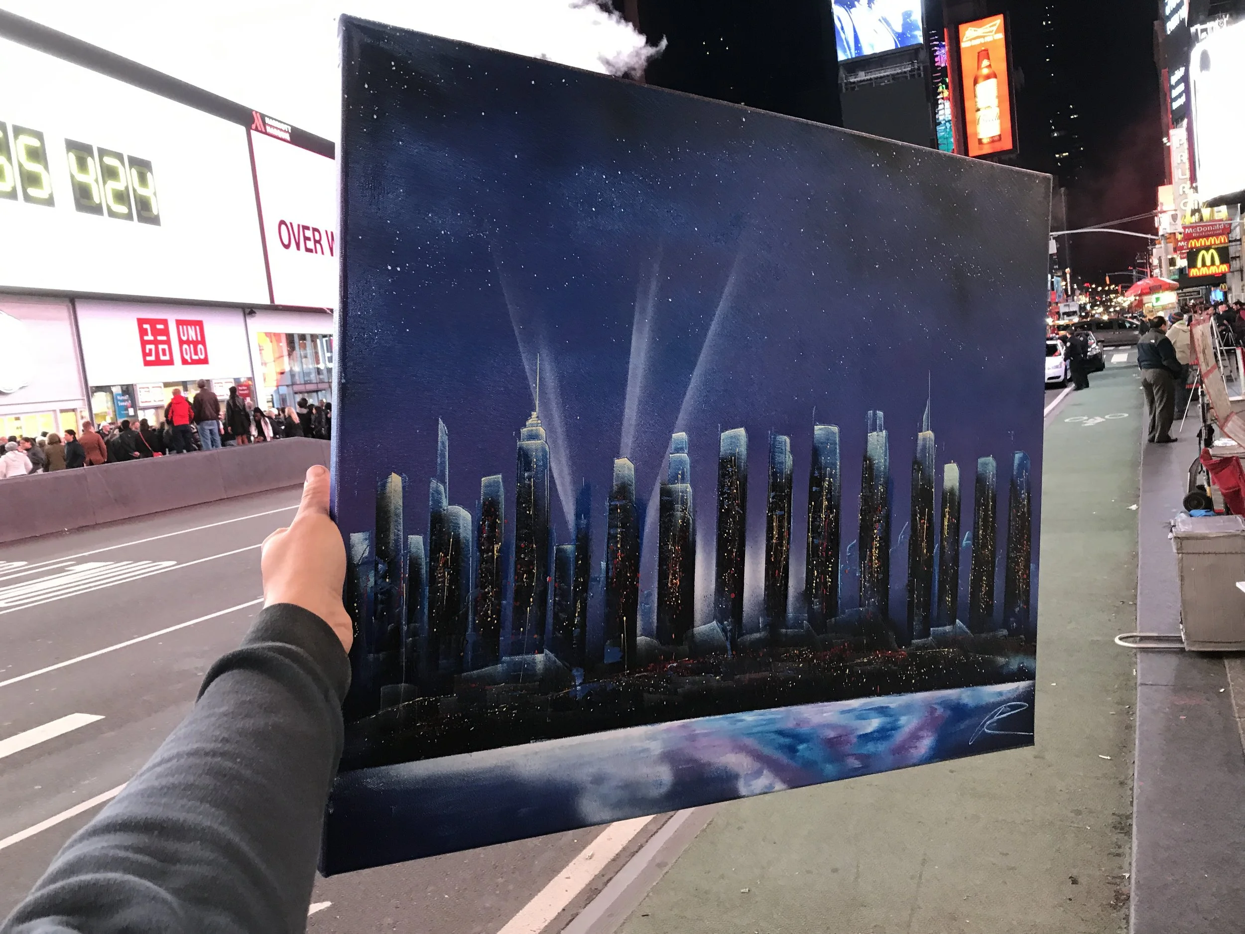 Gallery — BGDN.nyc