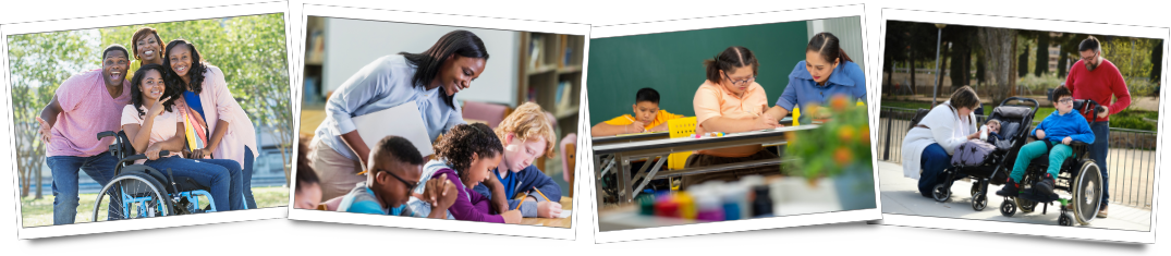 Empowering Parents: A Simplified Guide to IEPs & 504 Plans in Florida ...