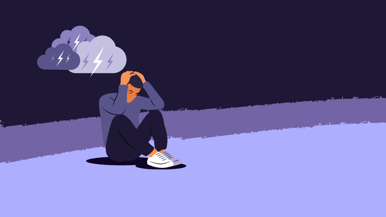 Managing Seasonal Affective Disorder: 7 Simple Ways to Beat Winter ...