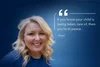 Hope Haven: Specialized services for individuals with ...