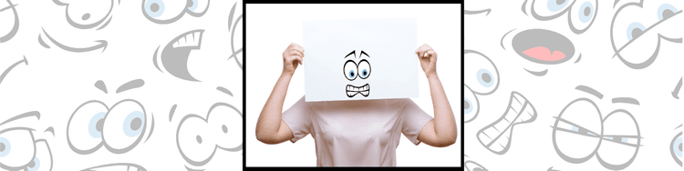 The Emotional Scale: Track and Understand Emotions Effectively — Hope Haven