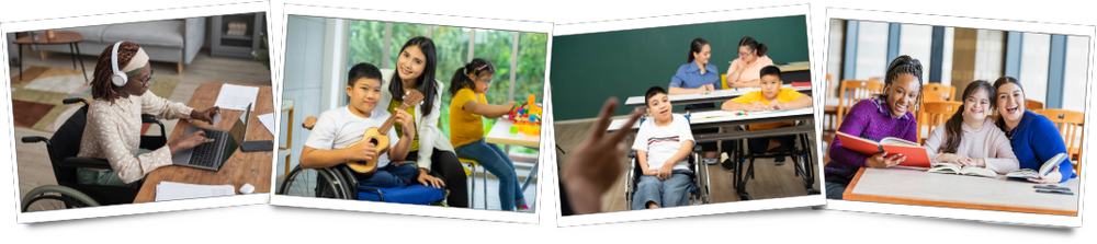 Empowering Parents: A Simplified Guide to IEPs & 504 Plans in Florida ...