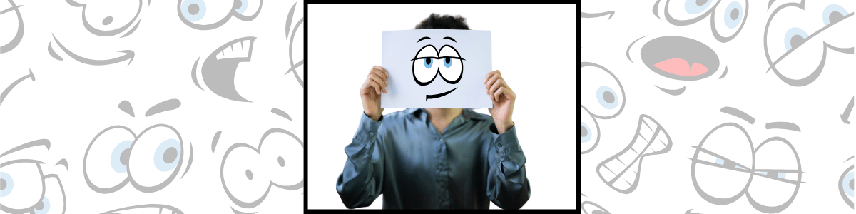 The Emotional Scale: Track and Understand Emotions Effectively — Hope Haven