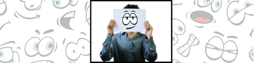The Emotional Scale: Track and Understand Emotions Effectively — Hope Haven