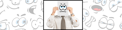 The Emotional Scale: Track and Understand Emotions Effectively — Hope Haven