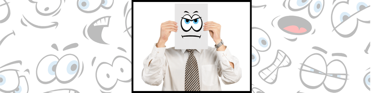 The Emotional Scale: Track and Understand Emotions Effectively — Hope Haven