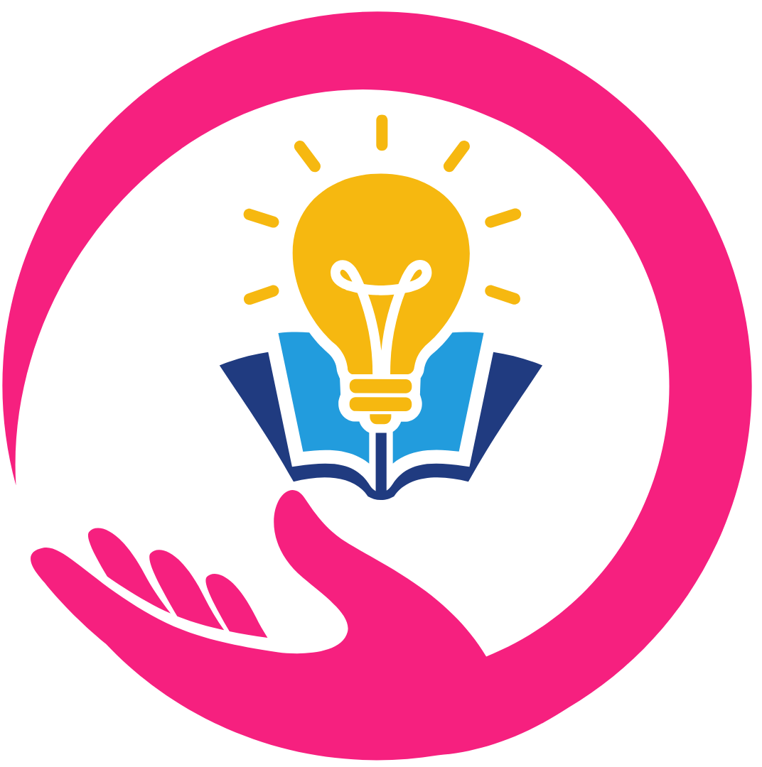 Hope Haven | Empowering Families & Children with Specialized Education ...