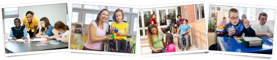 Empowering Parents: A Simplified Guide to IEPs & 504 Plans in Florida ...