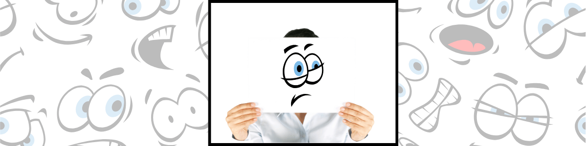 The Emotional Scale: Track and Understand Emotions Effectively — Hope Haven