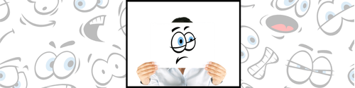 The Emotional Scale: Track and Understand Emotions Effectively — Hope Haven