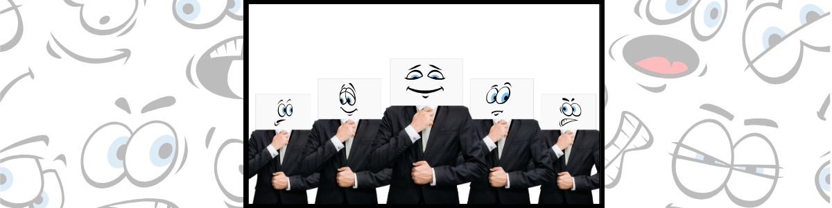 The Emotional Scale: Track and Understand Emotions Effectively — Hope Haven