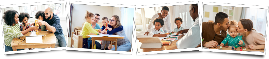 Empowering Parents: A Simplified Guide to IEPs & 504 Plans in Florida ...