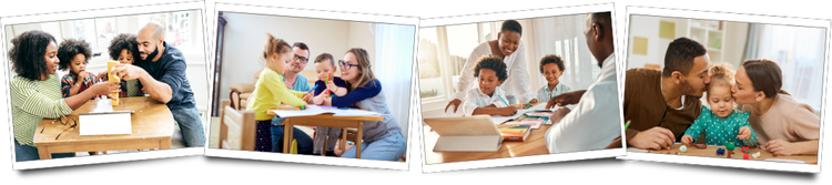 Empowering Parents: A Simplified Guide to IEPs & 504 Plans in Florida ...