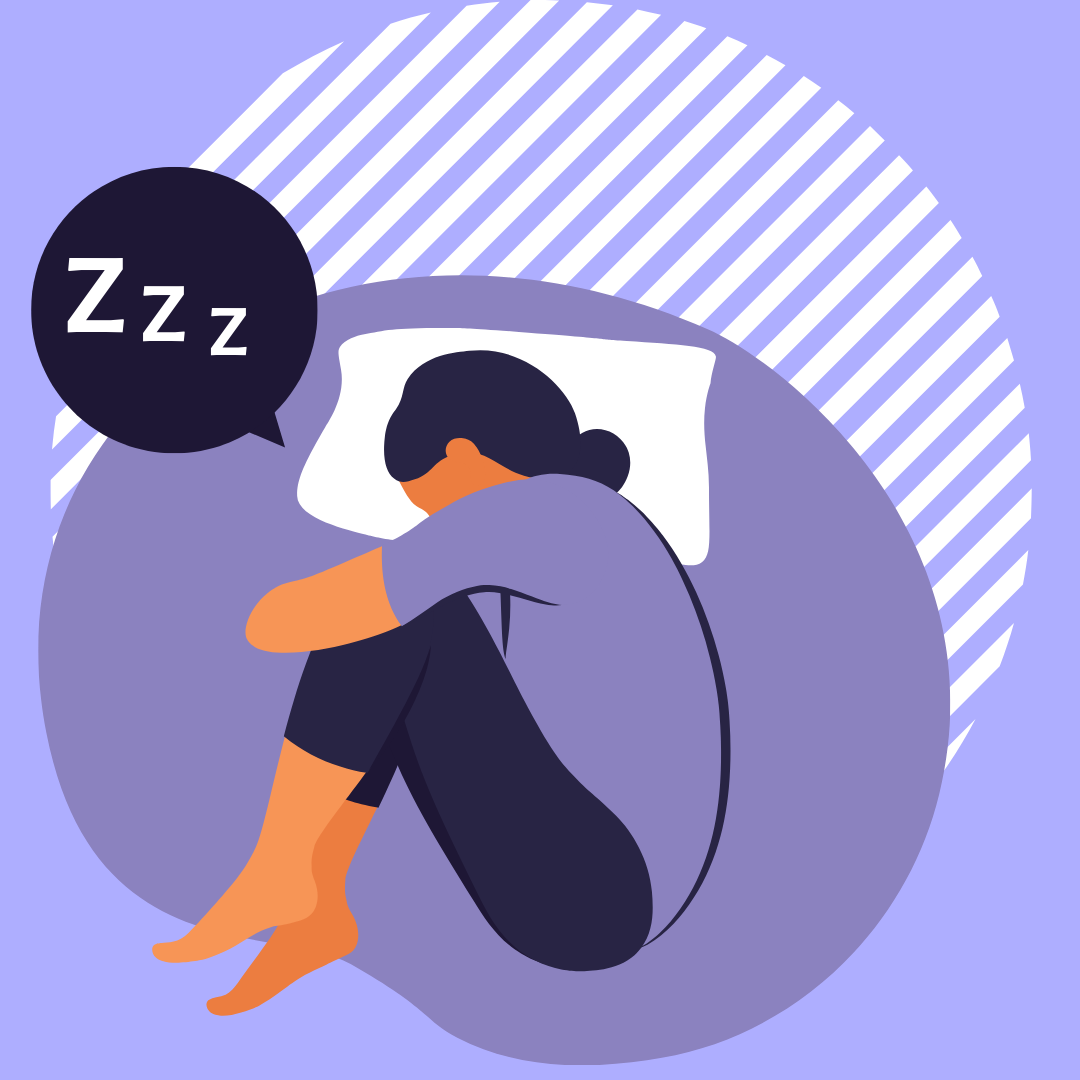 Managing Seasonal Affective Disorder: 7 Simple Ways to Beat Winter ...