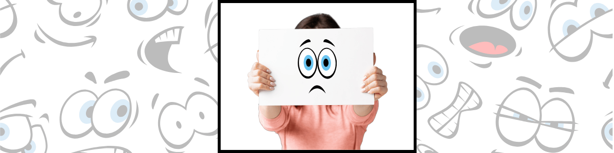 The Emotional Scale: Track and Understand Emotions Effectively — Hope Haven