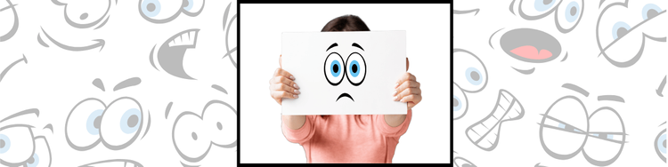 The Emotional Scale: Track and Understand Emotions Effectively — Hope Haven