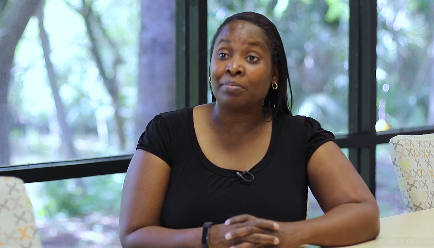 Hope Haven: Specialized services for individuals with ...