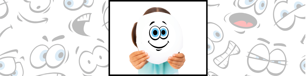 The Emotional Scale: Track and Understand Emotions Effectively — Hope Haven